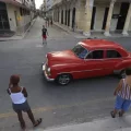Conjunto Quisqueya estrena el merengue “Mi viejo Papá”