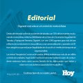 COOPNAMA gradúa a 110 directivos en comunicación cooperativa