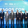 COOPNAMA gradúa a 110 directivos en comunicación cooperativa