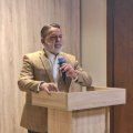 Alianza ITLA-BCIE invierte RD$40M para potenciar educación tecnológica ...