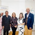 Los tumores cerebrales benignos también pueden afectar funciones ...