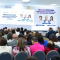 Conozca los sectores que no tendrán luz este lunes por trabajos de Edesur