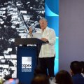 Helados Bon busca 600 nuevos comercios en EE.UU. para 2026