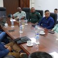 Muere Plutarco González condenado asesinato Milton Peláez