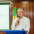 ONAPI presenta la séptima revista institucional dedicada a las patentes ...