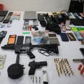 Operación Clave: ¿Qué originó la investigación que destapó una red de ...