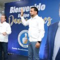 Caso Senasa: Hazim y otros acusados de corrupción enfrentarán medidas ...