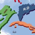 6 fallecidos: Nuevos detalles del accidente aéreo en Brasil donde ...