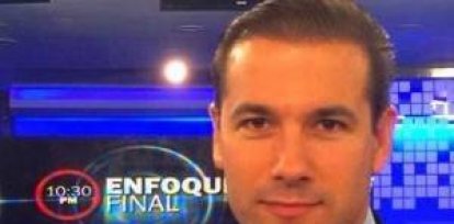 Fiscalía pide a abogado de familiares de Claudio Nasco presentar ...