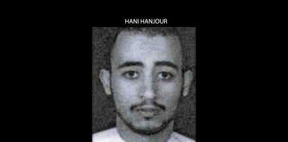 Atentados del 11 de septiembre: quiénes eran y qué hicieron los terroristas