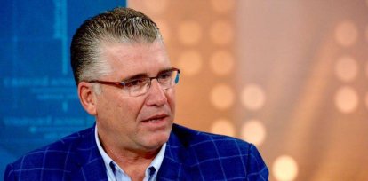 Personalidades resaltan legado de Julio Brache