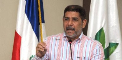 Personalidades resaltan legado de Julio Brache