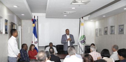 ¿El salami, la jamoneta y otros productos cárnicos cumplen con normas ...