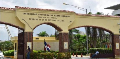Qué esperan los estudiantes de la UASD del nuevo rector