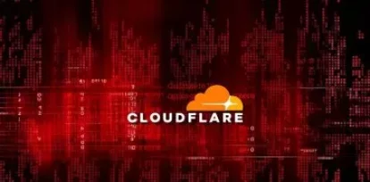 Qué es Cloudflare, cuál es el filtro que bloqueó internet y a qué se deben las fallas