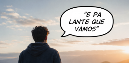 Las frases que marcaron generaciones y hoy casi no se escuchan