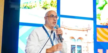 Unibe es sede del encuentro internacional 15 ST PRODEM 2026