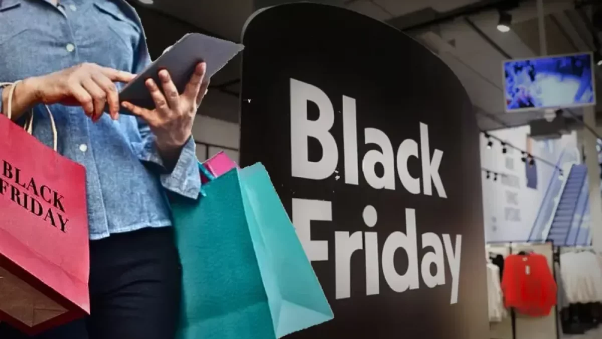 ¿Qué productos realmente valen la pena este Viernes Negro (y cuáles ...