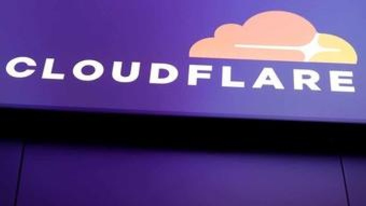 فیلم های مربوط به معلمان دانشجویی