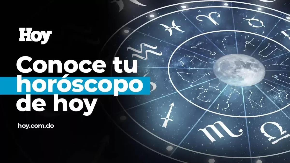 Horóscopo de hoy 15 de junio 2026: Reflexiones y cambios para cada ...