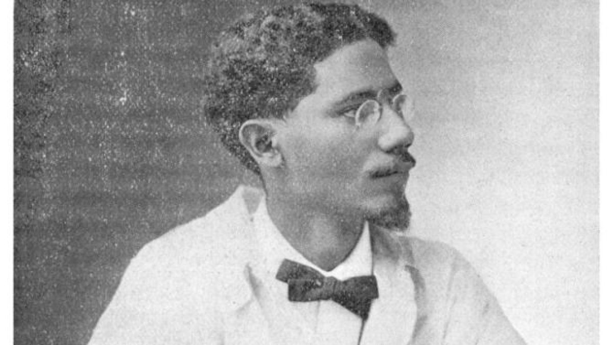 Hoy en la historia. Muere Francisco Moscoso Puello