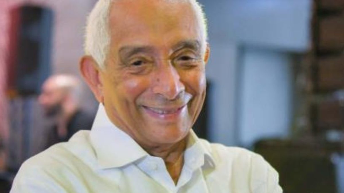 Familia dice Rafael Solano responderá en su momento