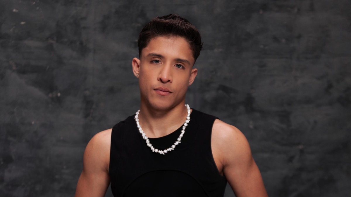 Aron Luix rinde homenaje a sus raíces dominicanas con “La Romana”
