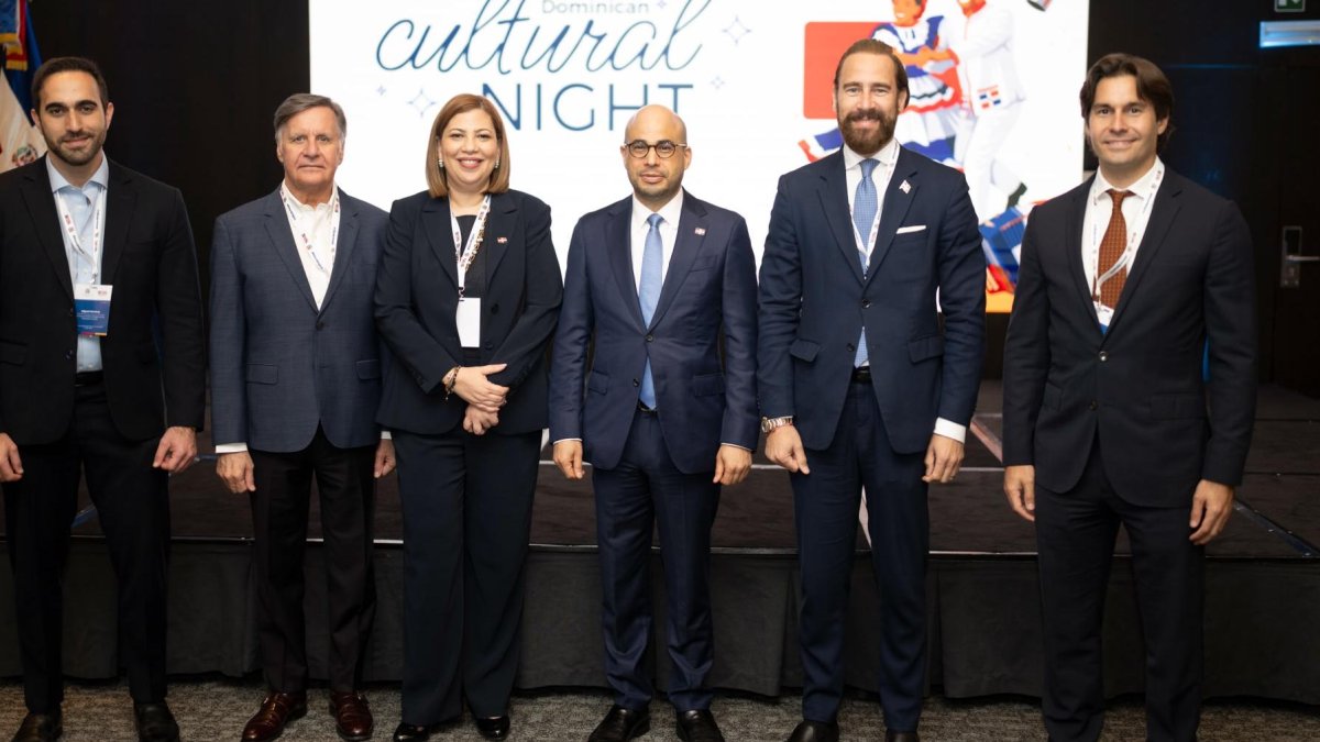 COOPNAMA gradúa a 110 directivos en comunicación cooperativa