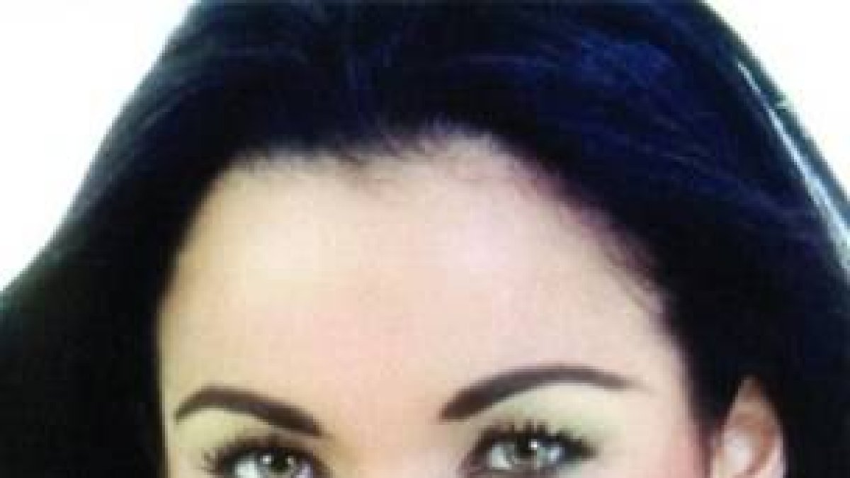 Mildred Quiroz dispuesta a regresar a la pantalla con la mejor oferta