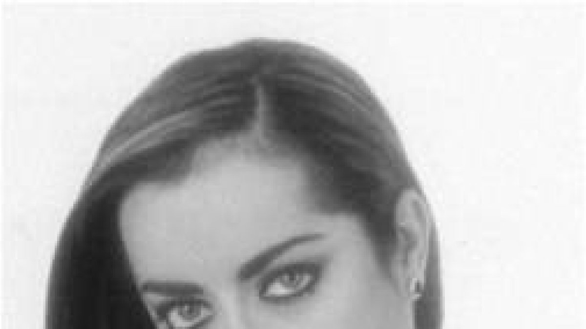 Muere productora TV Mayra Robles
