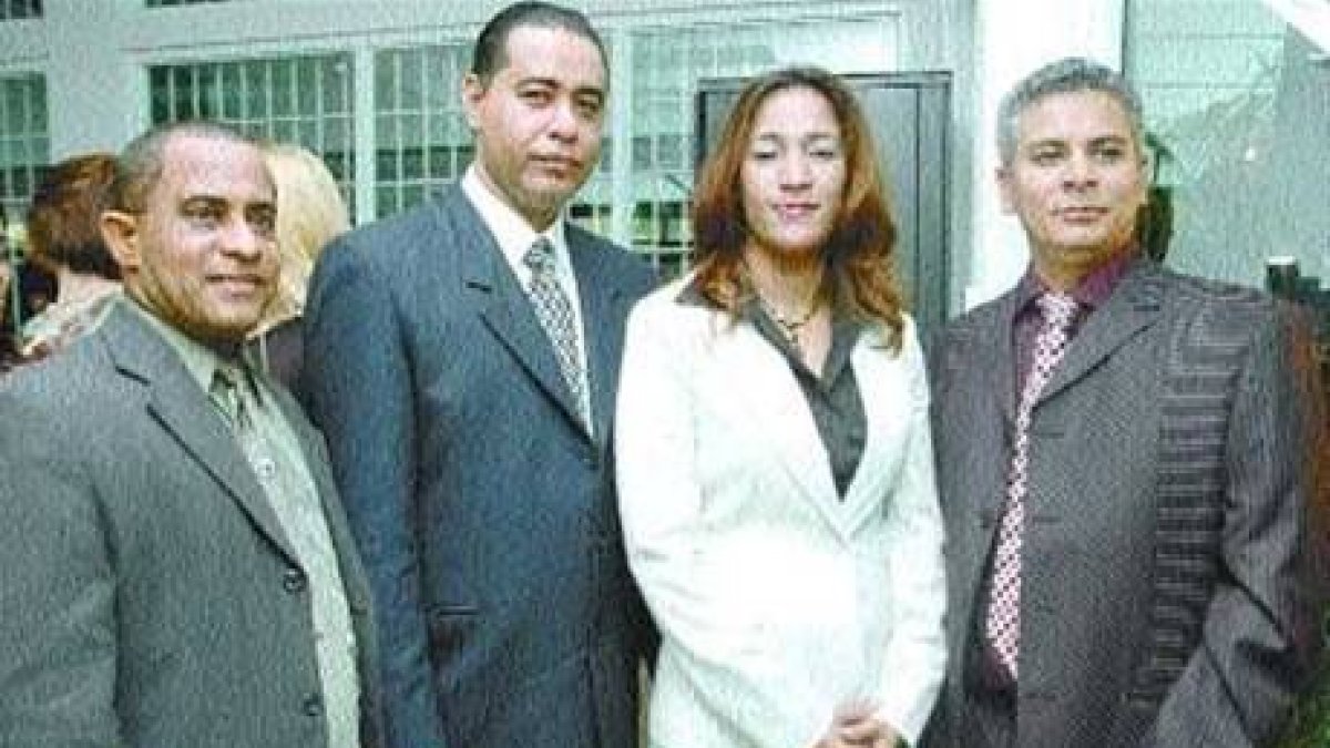 ProdaCom inaugura sucursal