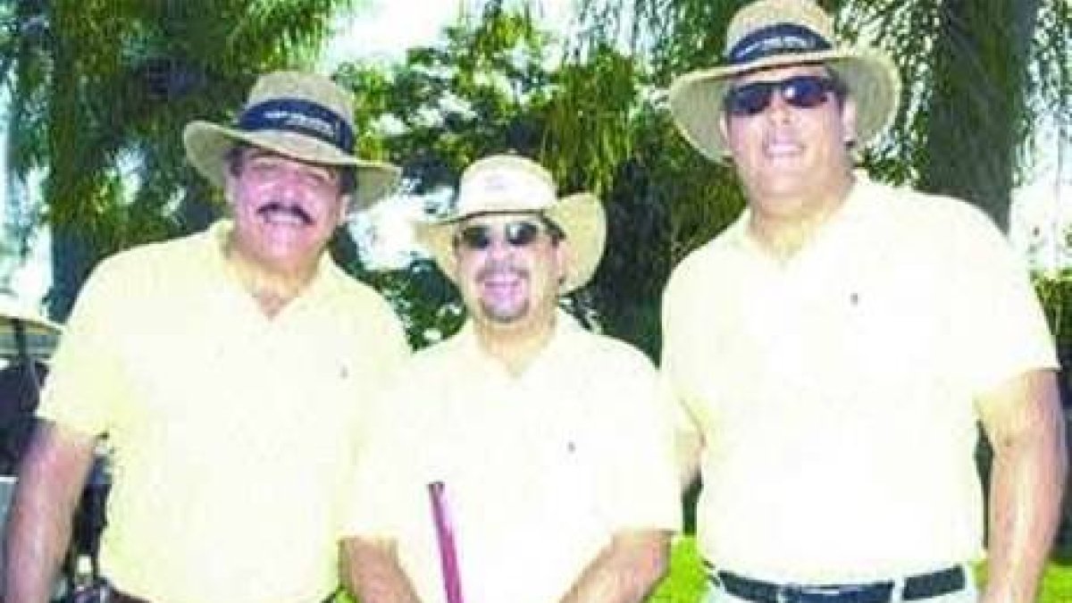 Dennis Simó ingresa a la AcademiaDominicana de la Lengua