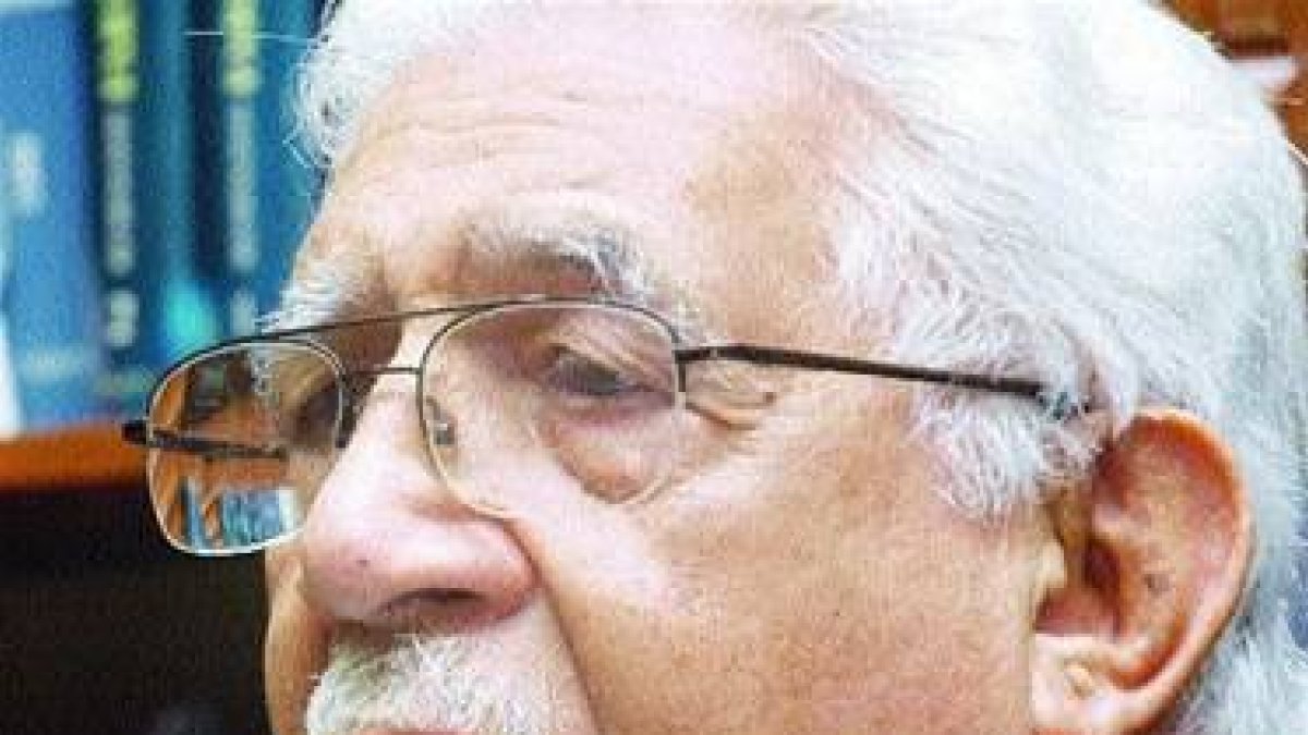 Mario Collado Ramos