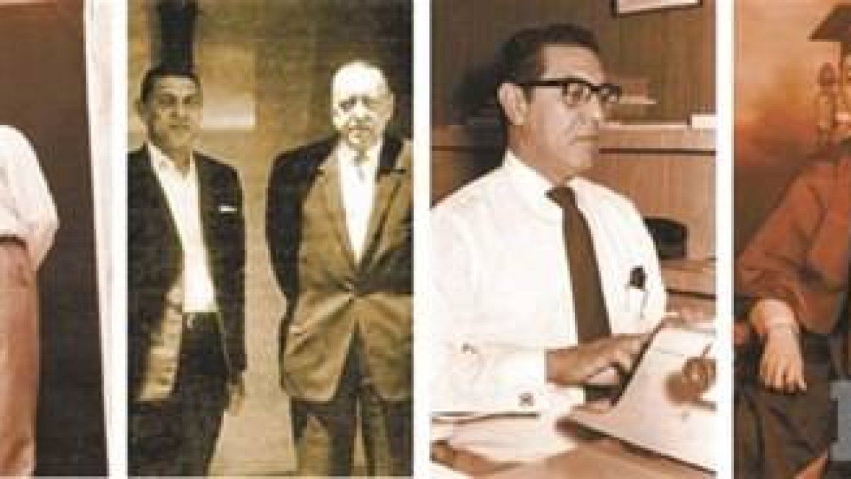 Freddy Gatón Arce