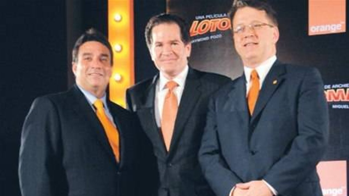 Cine dominicanoInvitados disfrutan gala premiere de Lotoman