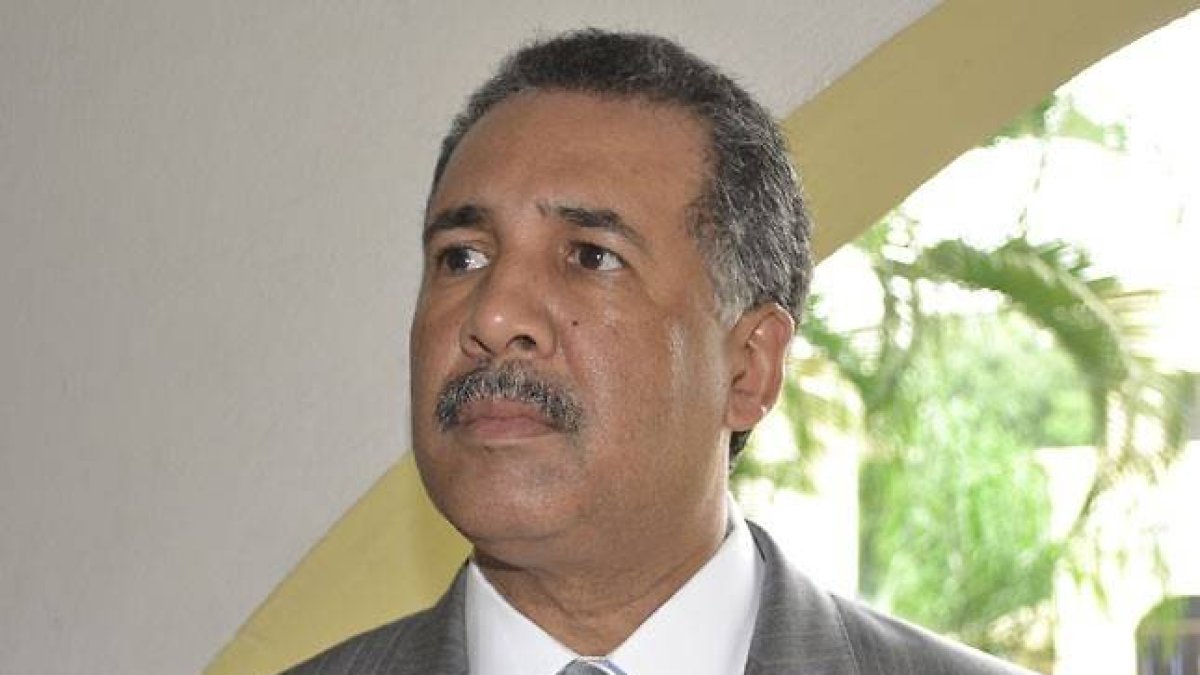RD coloca US$500 millones en bonos soberanos