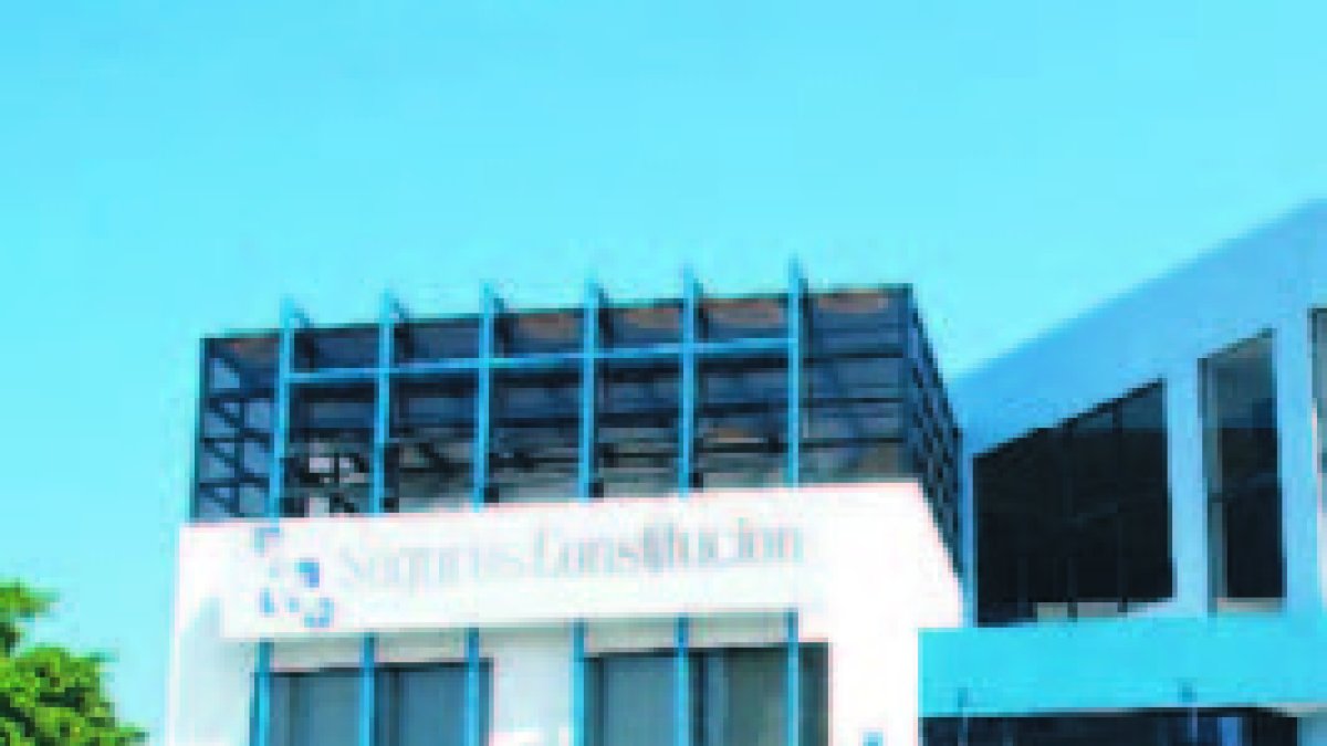 Seguros Constitución lanza póliza para hogar