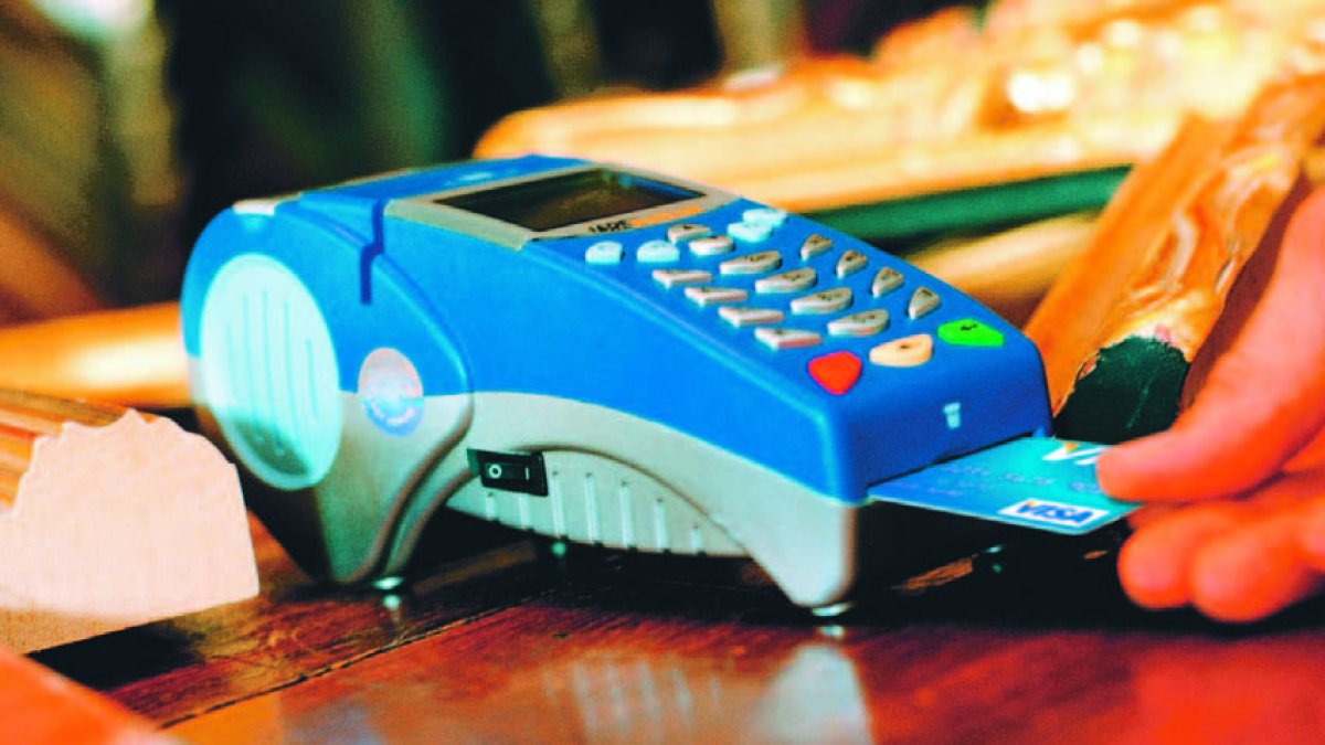 CardNet anuncia nuevas tecnologías de producto