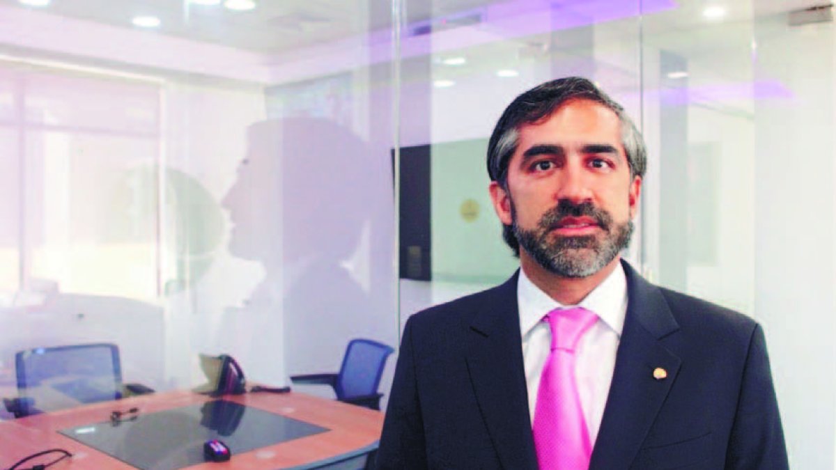 BHD Fondos tiene resultados RD$2,900 millones en activos