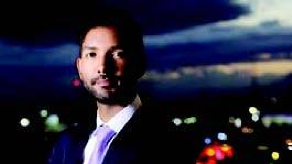 Edupass queda en Top 10 en competencia mundial