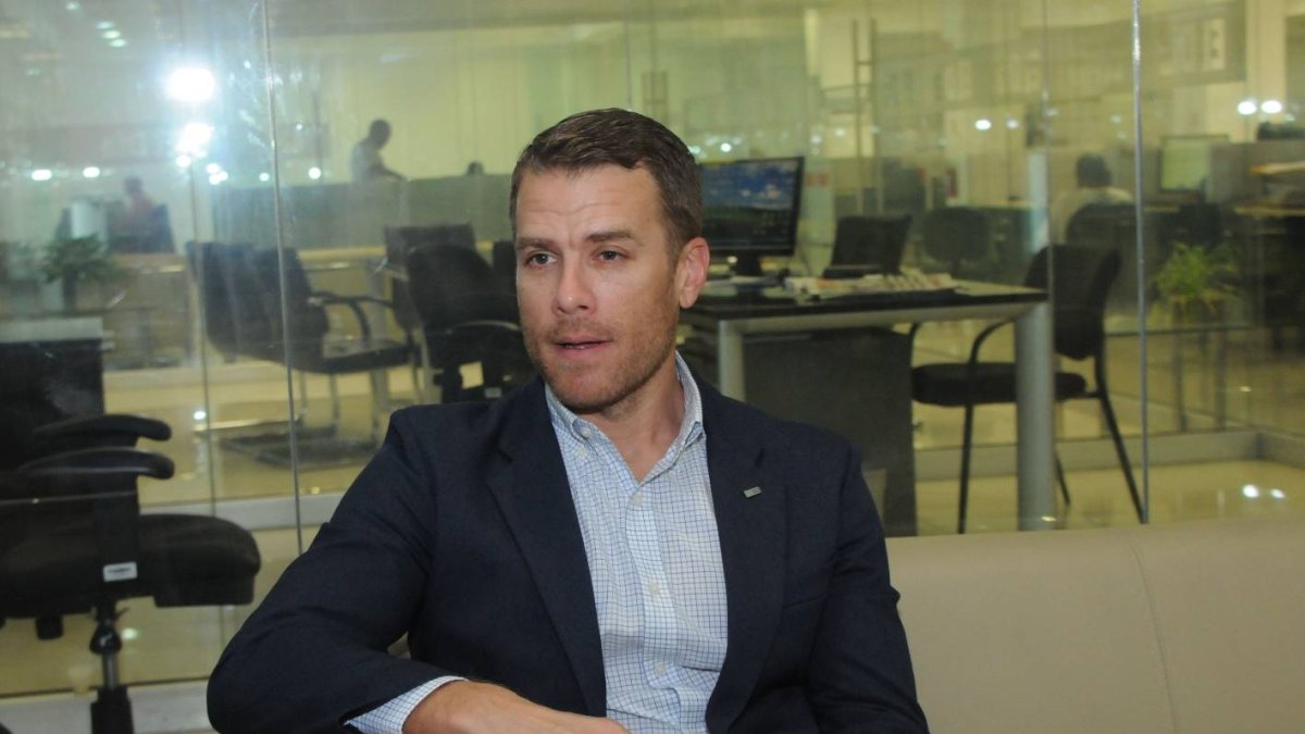 Plantea ley de residuos debe incentivar inversión privada