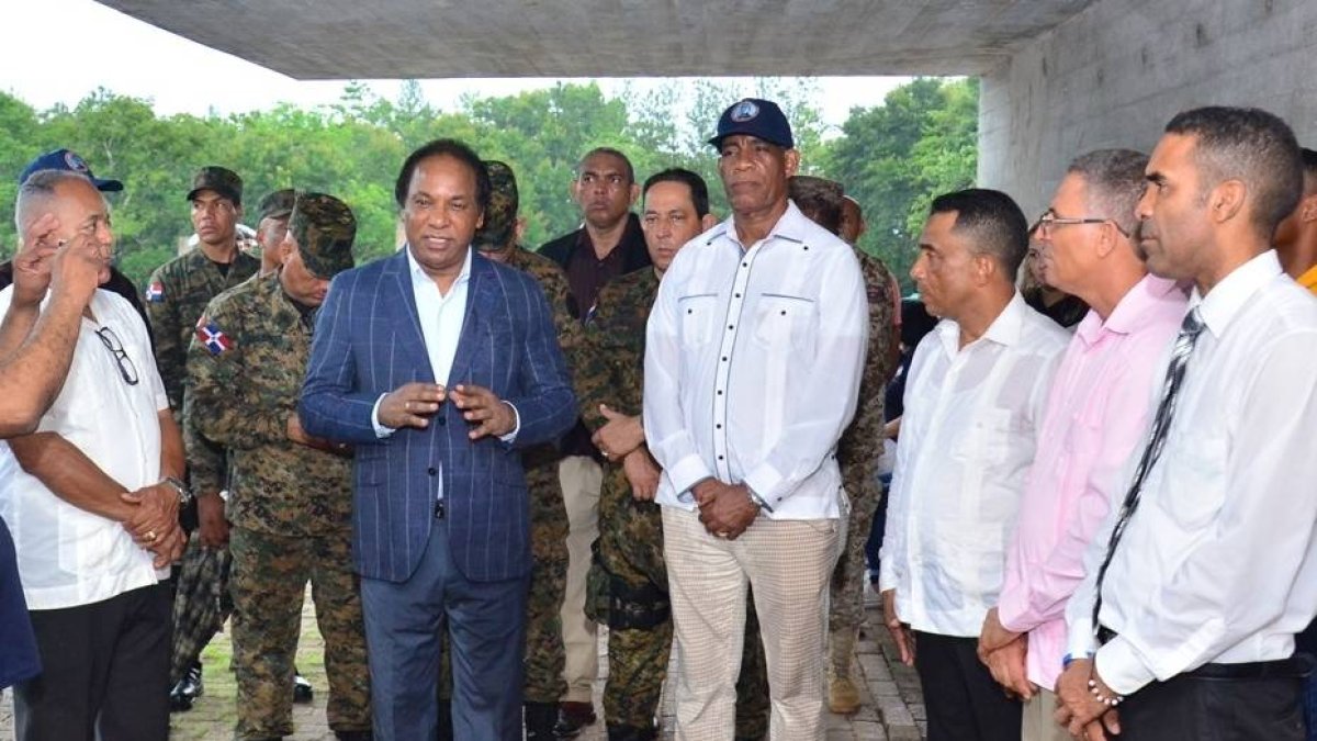 Conmemoran 156 aniversario del Grito Capotillo