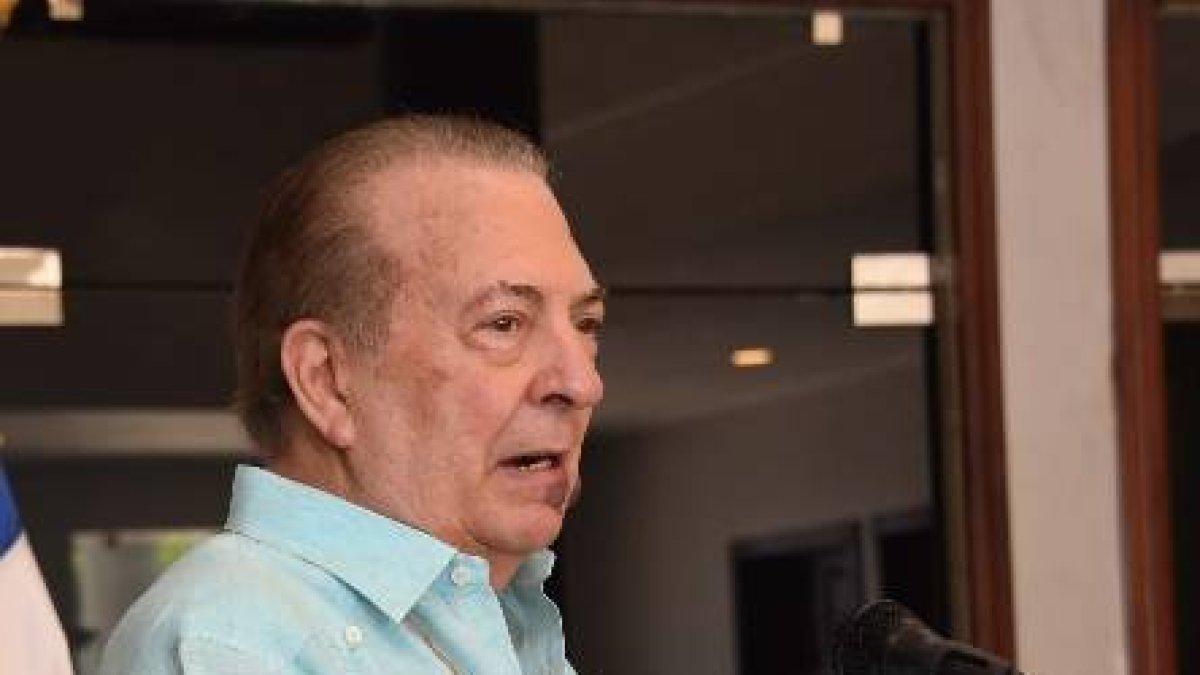 Circulan 18 obras de autores dominicanos