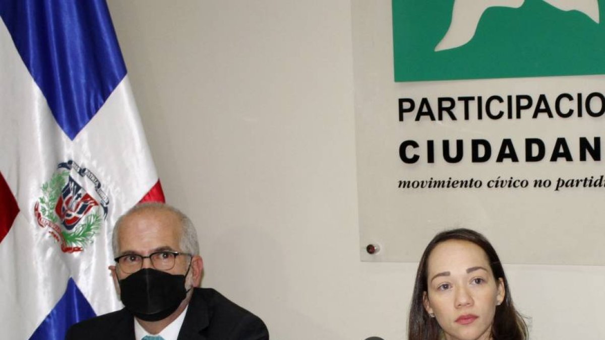 PC culpa infiltración narcotráfico en partidos a la falta de control