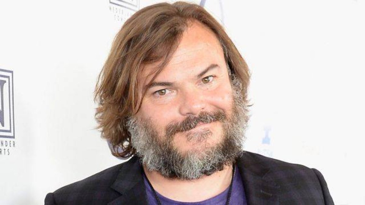 Actor de «School of Rock» Kevin Clark muere en accidente