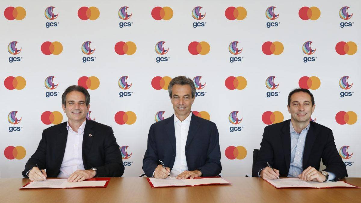 Fortalecen alianza para impulsar la inclusión financiera en el Caribe
