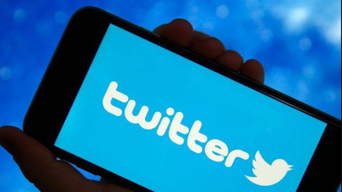 Twitter le dice adiós a la pestaña ‘Tweets más recientes’