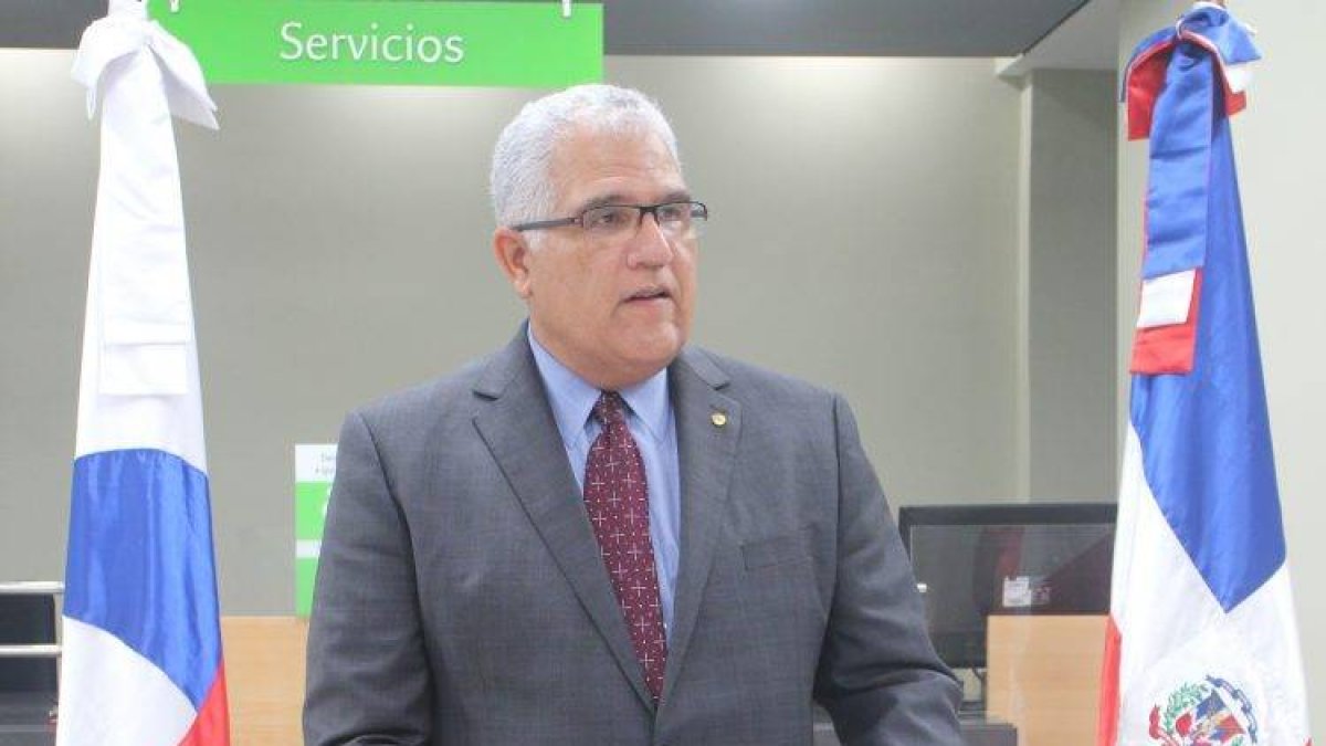 Banco BHD-León lanza la segunda versión de su promoción MLB.TV