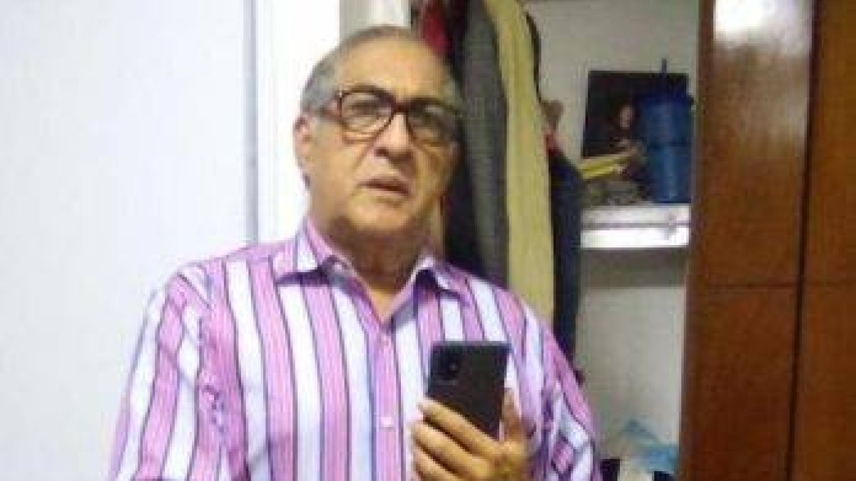 La compasión verdadera