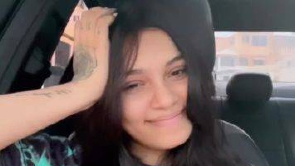 Ross María celebra la vida, desmiente supuesto intento de suicidio